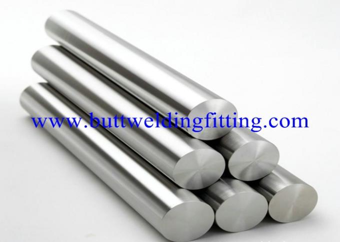 Alloy C22 Hastelloy C22 Copper Nickel Alloy Steel Pipe ASTM B622 ASME ...