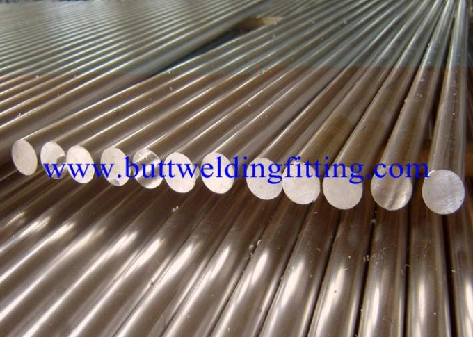 Alloy B3, Hastelloy® B3 Nickel Alloy Pipe ASTM B622 and ASME SB622 UNS ...