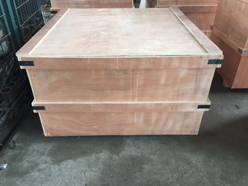 Butt Weld Fittings Conc Red Stainless Steel Concentric Reducer UNS ...