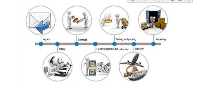 ASTM B42 ASTM B111 Copper Nickel Tube thickness 0.5mm - 80mm CuNi10Fe1Mn