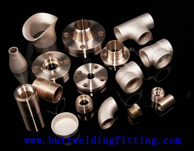 ASME Stainless Steel s31603 THB Head Torispherical Head Cap Pipe Fitting