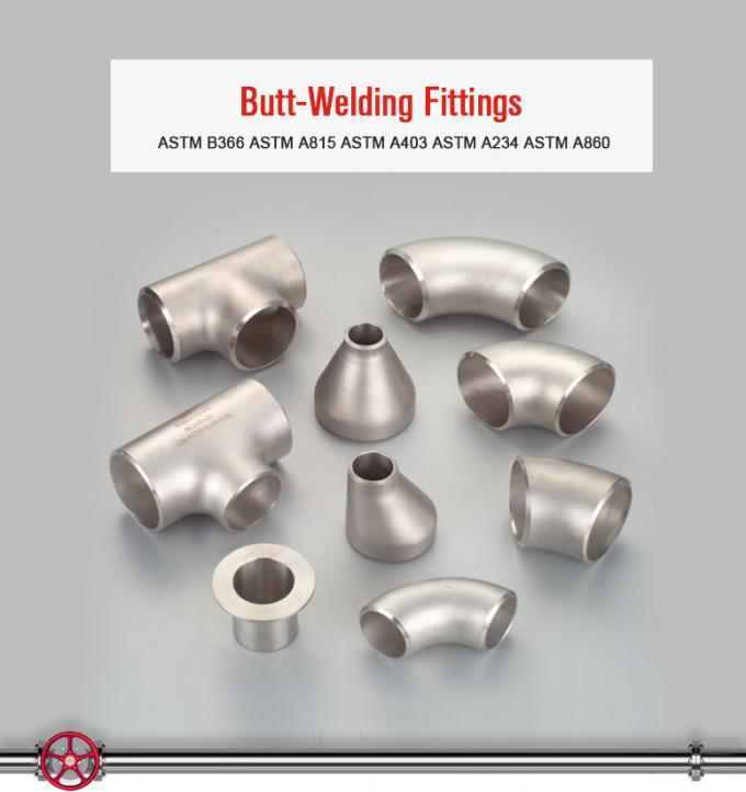 Joint Connector Sanitary Stainless Steel 304 316L Pipe Fittings ...