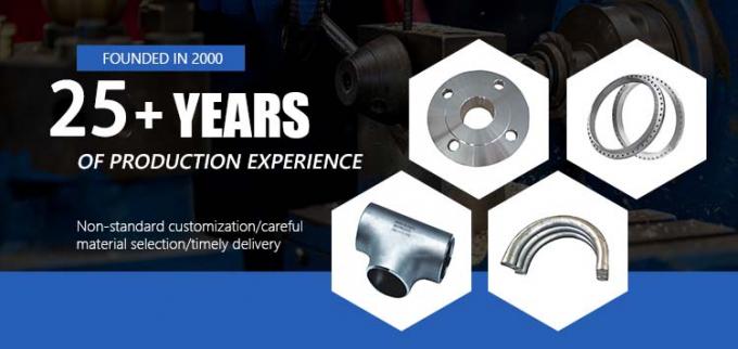 Metal ASTM Weldolet 1/2" 6000LB MSS SP-97 Olet Forged Fittings A182 ...