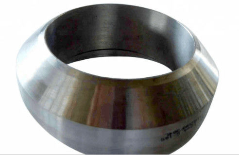 ASTM A105/A350 Forged 2" Weldolet Sockolet /olet /Threadolet Pipe Fittings