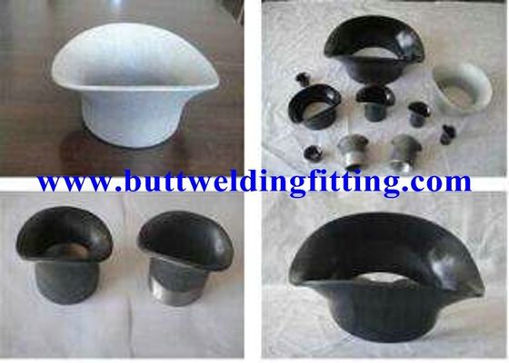 Stainless Steel Tee factory, Buy good price Stainless Steel Reducer ...