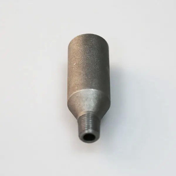 Stainless steel eccentric reducer concentric reducer butt weld pipe ...