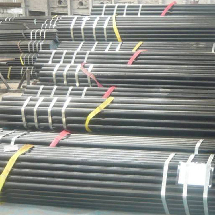 Incoloy800H B407 Stainless Steel Casing Pipe API Standard Seamless ...