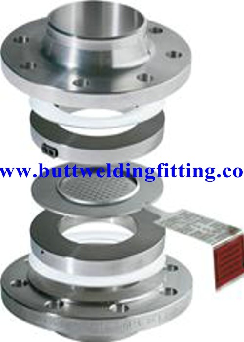 Monel Double Layer Scored Reverse Domed Bursting Disk Rupture Disc