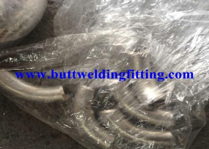 Anti Rust Oil API Carbon Steel Pipe Hot - Dipped Galvanized Seamless ...