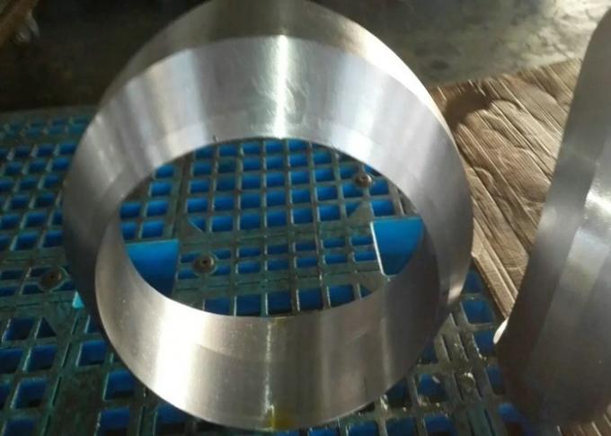 China TOBO STEEL GROUP CHINA latest company news about 2" X 3/4 ...