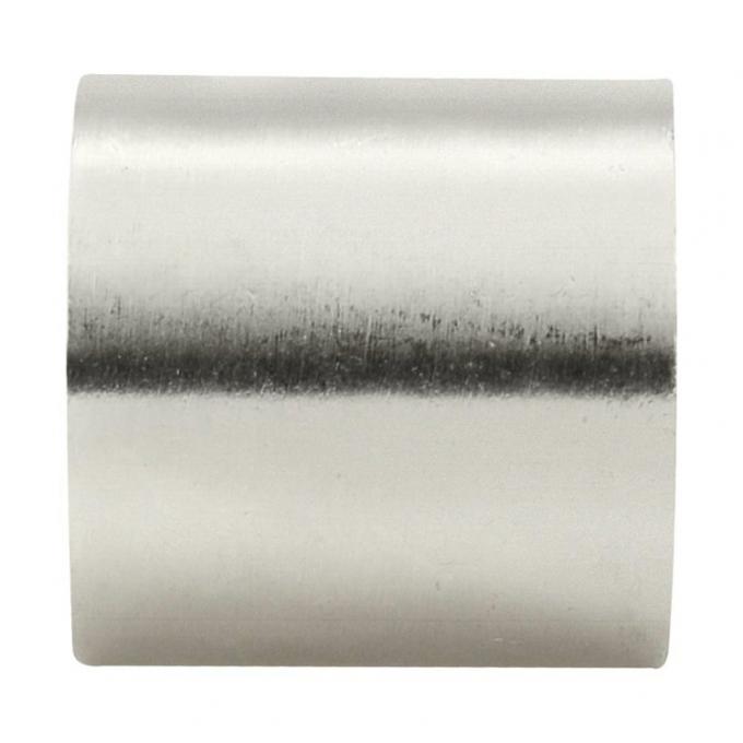 2" Full Coupling, Class 6000#, F-NPT, ASTM A105 ASME B16.11, Galvanized