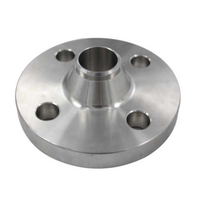 China TOBO STEEL GROUP CHINA latest company news about 1/2" Flange CL ...