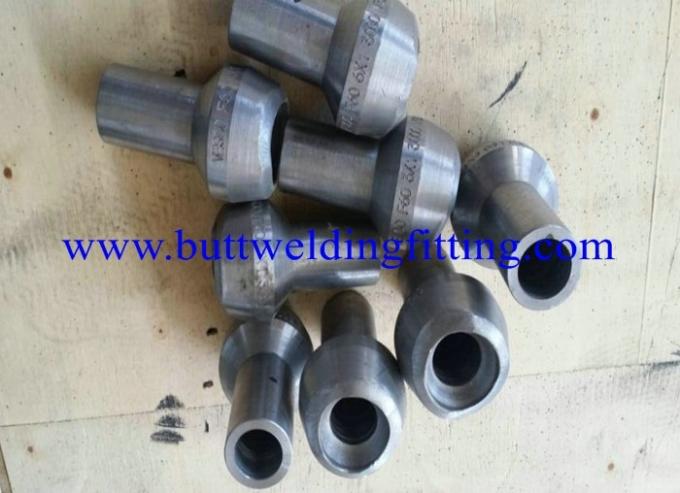 Steel Forged Fittings ASTM A182 F20,F36,Elbow , Tee , Reducer ,SW, 3000LB,6000LB ANSI B16.11