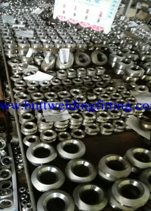 Steel Forged Fittings ASTM A182 A340,304H,Elbow , Tee , Reducer ,SW ...