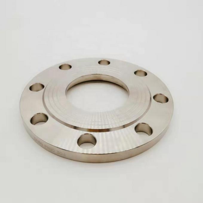 40NB SLIP ON FLANGE, CLASS 300RF, ASTM A182 F11 . ASME B16.5